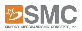 SMC, Inc. | Merchandise Production & Marketing Services